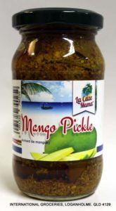 Mauritius Archives - Page 2 of 3 - International Groceries ...