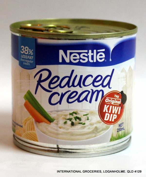 New Zealand Archives - International Groceries - International Groceries