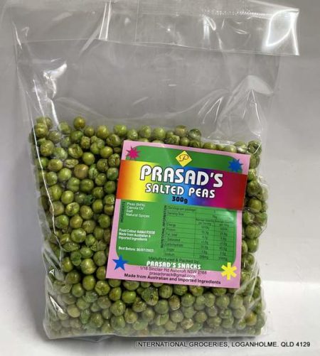 Shop By Category Archives - GS International Groceries - GS ...