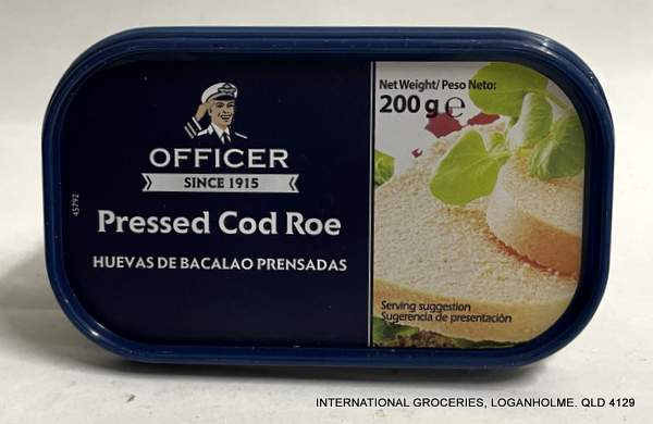 Bottled / Canned Fish Archives - International Groceries ...